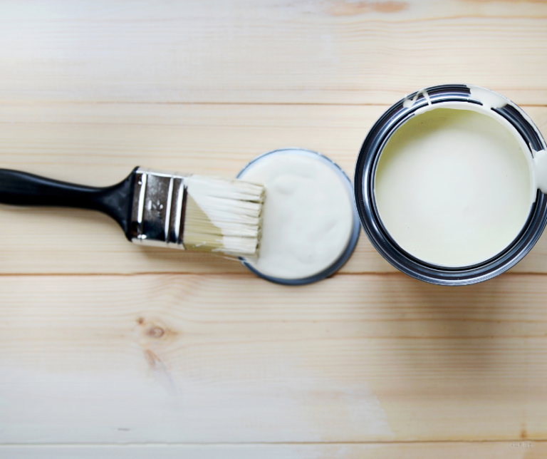 Mold-Resistant Paints: The Ultimate Guide to Protecting Your Home ...